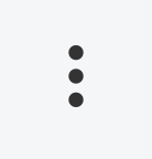 TASS.web User Interface