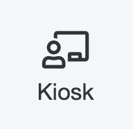 TASS.web User Interface