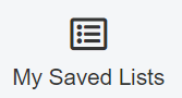 TASS.web User Interface