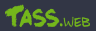 TASS.web User Interface