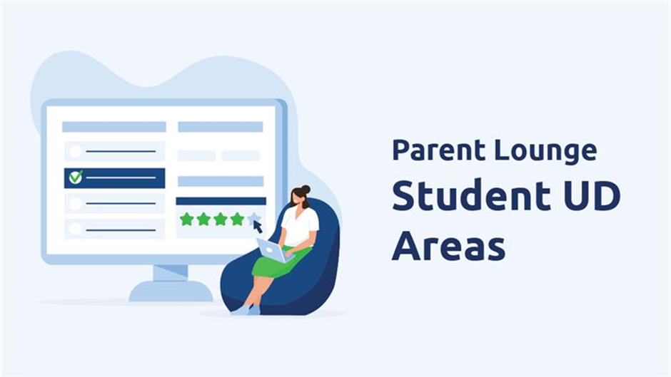 Parent Lounge Videos